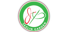 Jazlin Garden - Restaurant & Bar